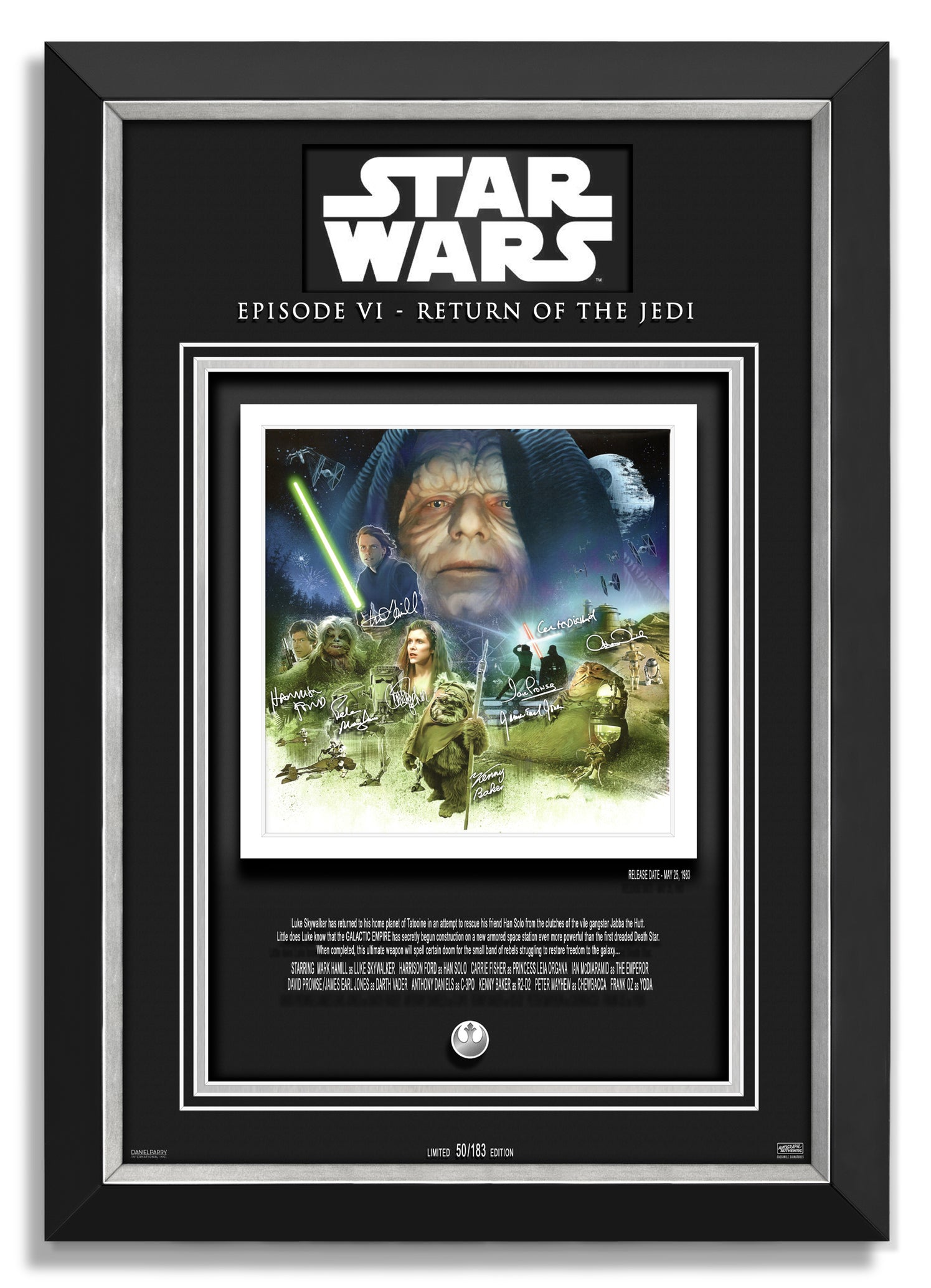 Movies — danielparry.com