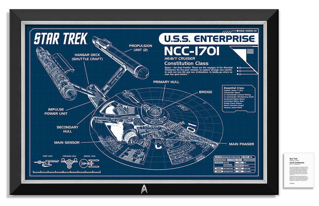 TV — danielparry.com